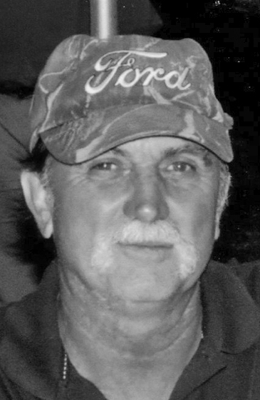 Robert E. Wilson Sr. | News, Sports, Jobs - The Mining Journal